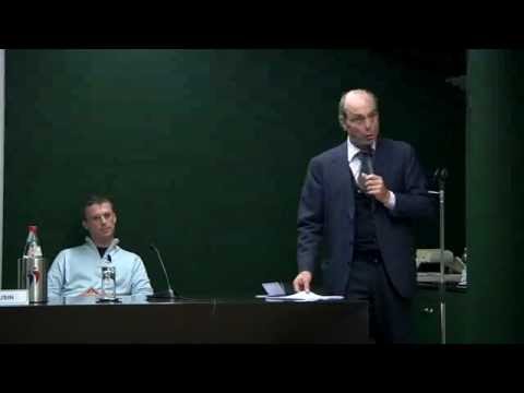 PNL John Grinder, PNL Andrea Frausin, testimonianza imprenditore da DVD ...