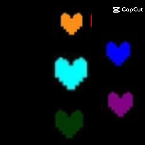 todas as almas de undertale - YouTube