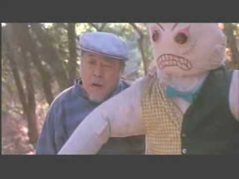 I Teach Ninja! (3 NInja's) - YouTube