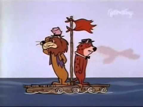 Oh azar, oh vida! - YouTube