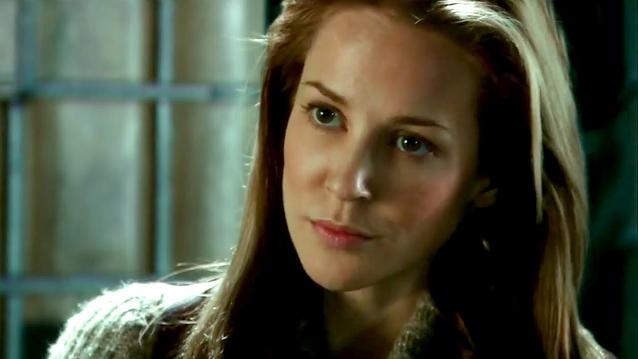 Scavengers English Action Scene | English Movie Scenes | Hollywood ...