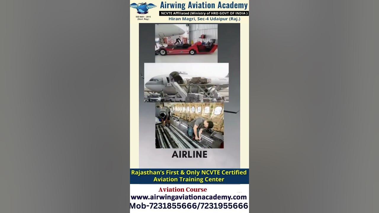 Aviation Course In Udaipur aviation YouTube aviation-course-in-udaipur-aviation-youtube