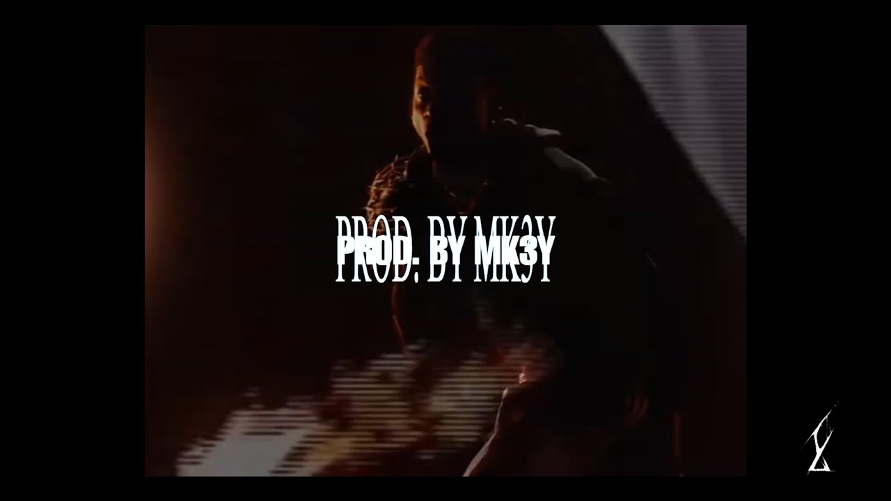 [Free] Playboi Carti x Iammusic x Pop out type beat "CRASH" - YouTube