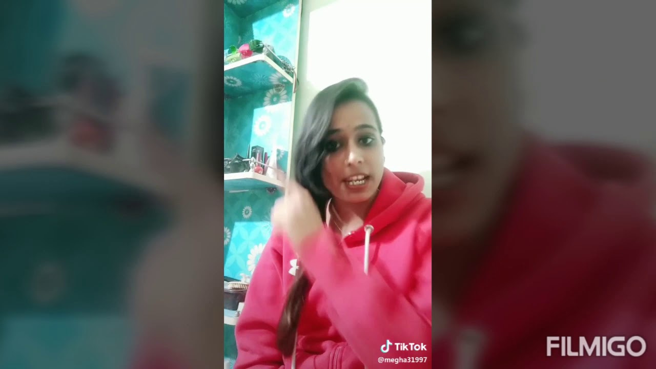 Rikesh Raj - YouTube