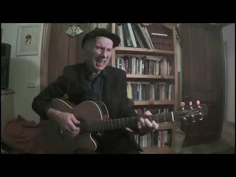 Peter Allan - Tomorrow Mercy - YouTube