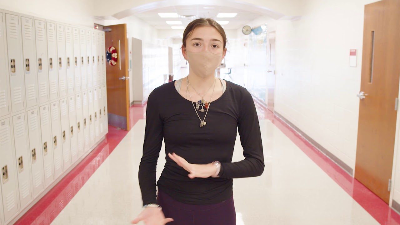 LEETV January 13, 2021 - YouTube