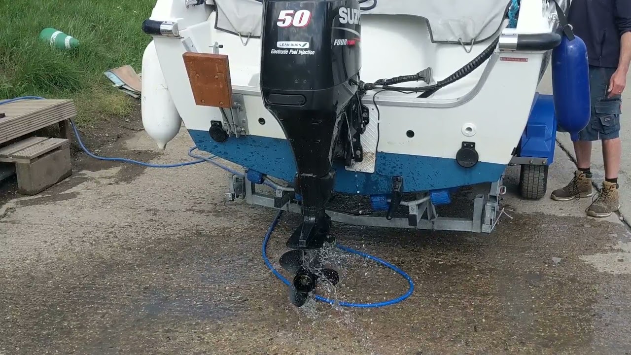 Orkney 522 - Boatshed - Boat Ref#301330 - YouTube