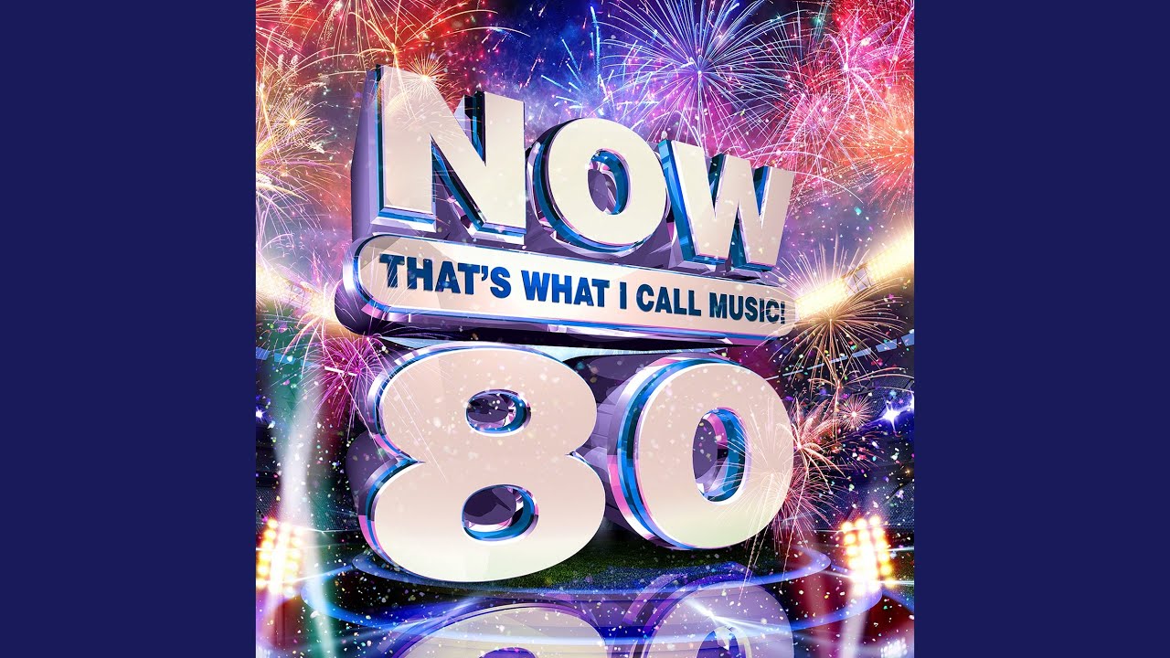 11:11 (NOW What’s Next!) - YouTube