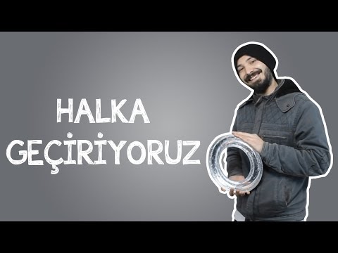 Tam Pansiyon - Kapalı Çarşı -  \