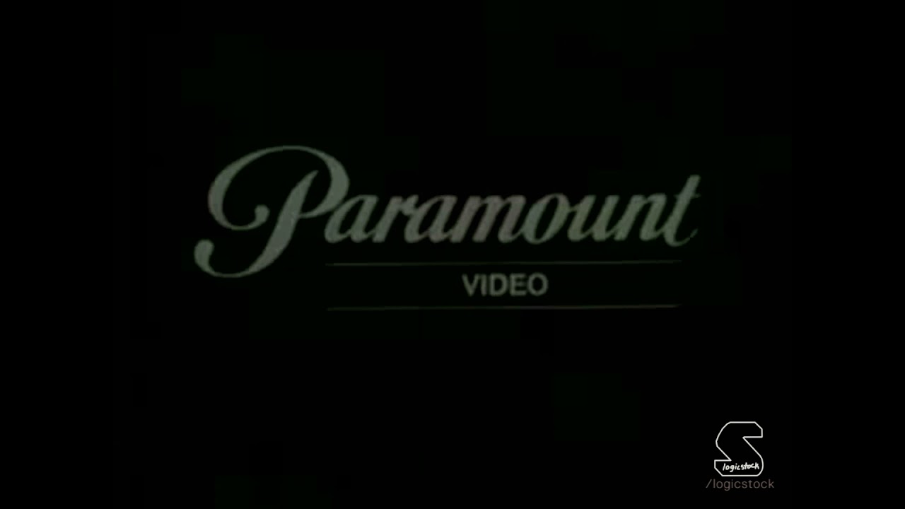 Paramount Video/Desilu Presents (1982/1959) - YouTube