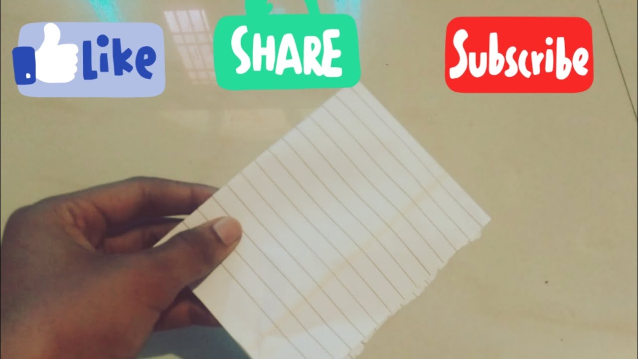 It,SOOOO Loud 💥💥 (DO NOT POP THESE IN PUBLIC)#learn#share#watching ...
