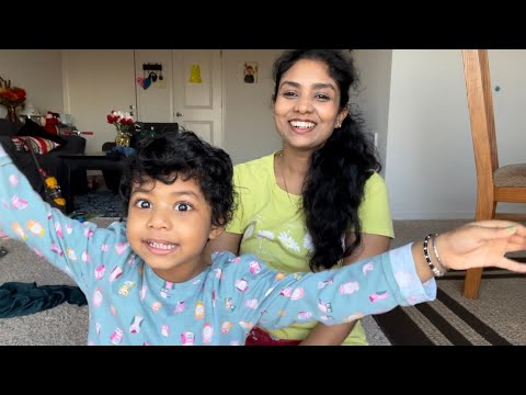 America তে machine ছারা কি চলা সম্ভব( Is life possible without machines ...