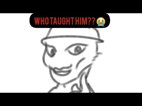 Duck Mewing - YouTube