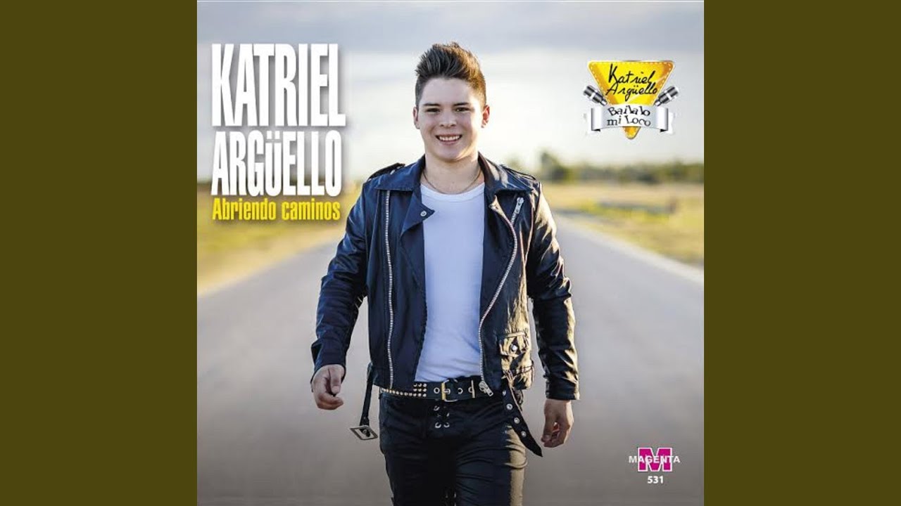 Digale - YouTube Music