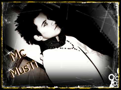 DjOnuR-S ft McMusTi - SenLe YandiM WwW.DjOnuR-S.Tk