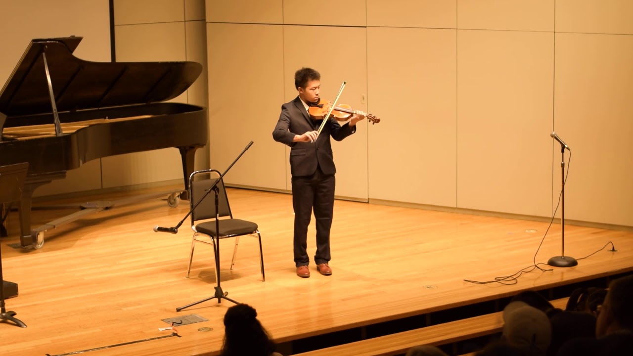 1.Ryan Khoo 2.Shaun Khoo 百灵果音乐2020休斯顿 Bylinghua Music Education 2020 ...