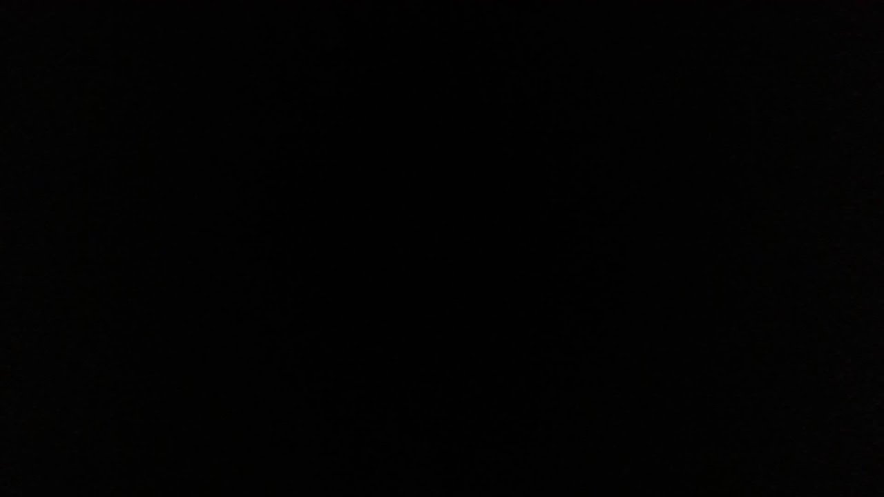 What is a stupse or stupes - YouTube