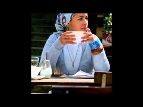 Sahira  -Frei Schnauze (2005)