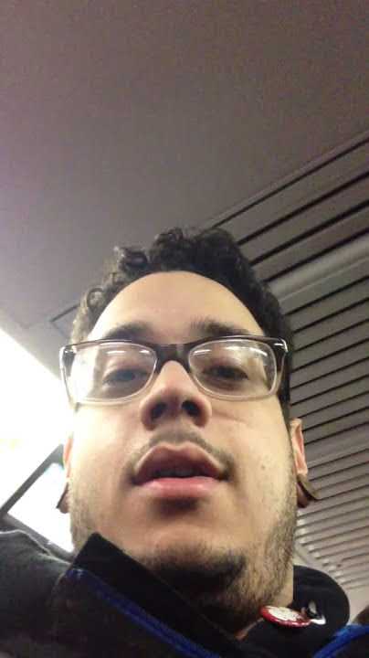 Ralph Marrero's Instagram, Twitter & Facebook on IDCrawl