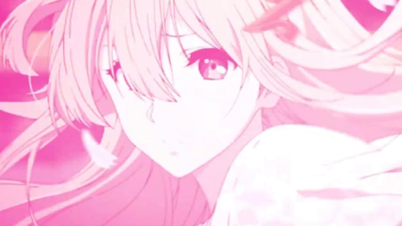 Morandi - Kalinka /slowed version/ - YouTube