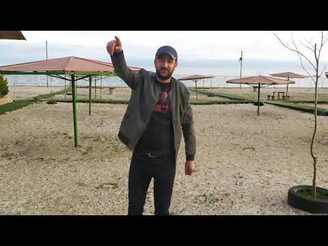 Rasim_zeka_official2020