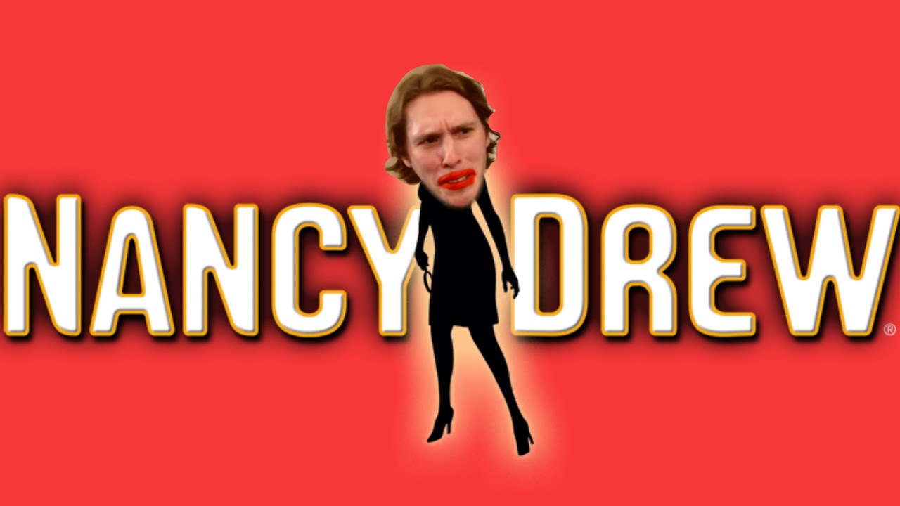 The Best of the Drew Crew (Jerma985) - YouTube