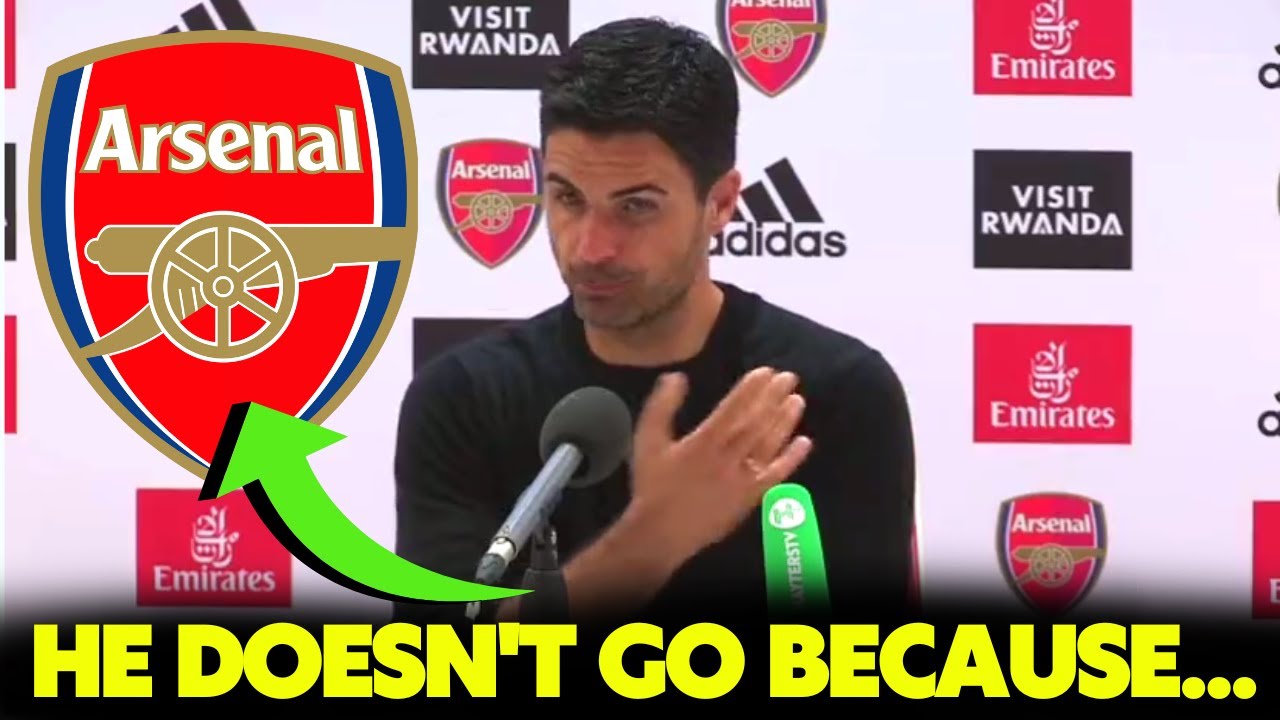 LET'S GO WITH EVERYTHING! TEAM READY FOR EUROPE LEAGUE. IMPORTANT ...