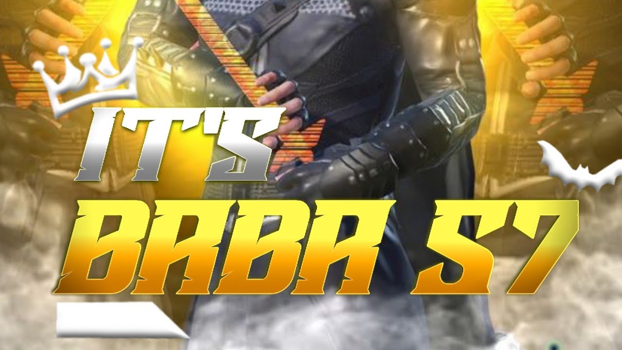 pubg mobile new update 2.6 tips and tricks | ITS BABA 57 - YouTube