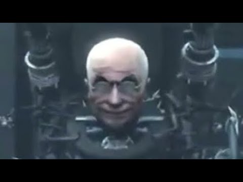 skibidi sus 12 (part 1) - YouTube