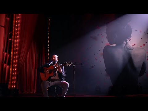 Жан Милимеров - \