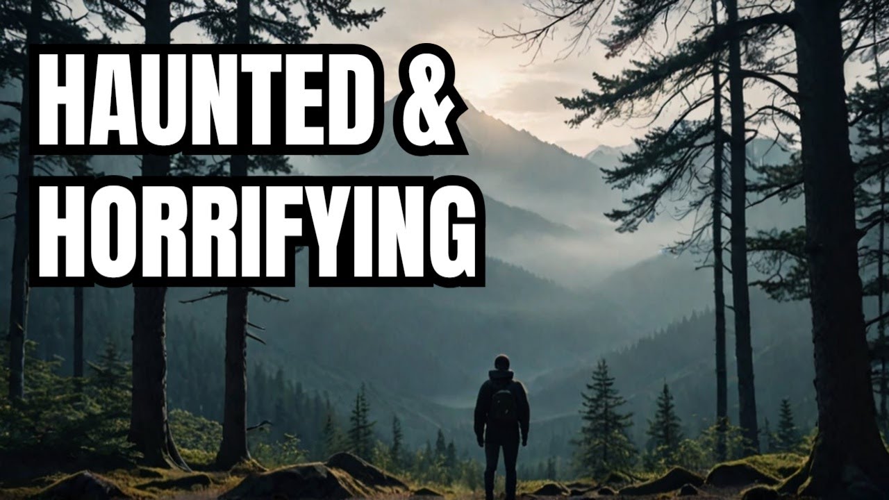 10 Terrifying Travel Destinations You Won’t Believe Exist – Most ...