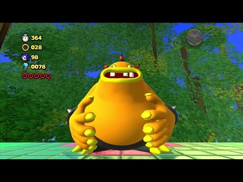 The Deadly Six Zomom