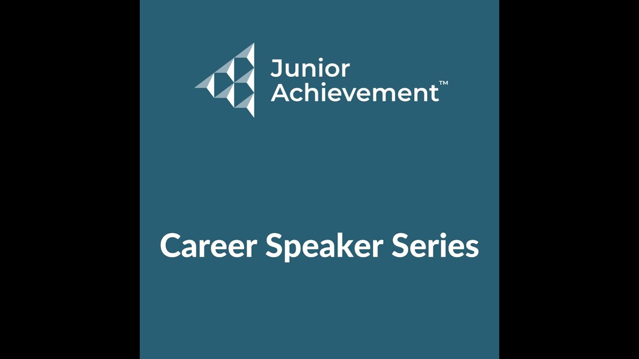 Scott Saperstein MDCPS Principal CSS - YouTube