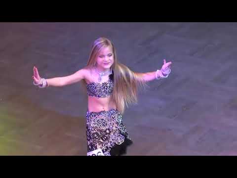 Küçük Cimcime Dans videosu 💃💃🙎‍♀️🙎‍♀️Trend X #07