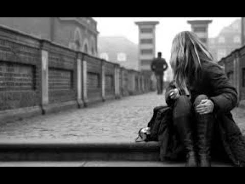 Rauf Faik детство Official audio new #rauf #детство #Official #audio  #new  ( ay ay ay ay ay )