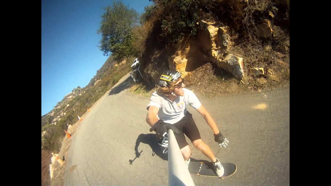 Slide or Die - YouTube