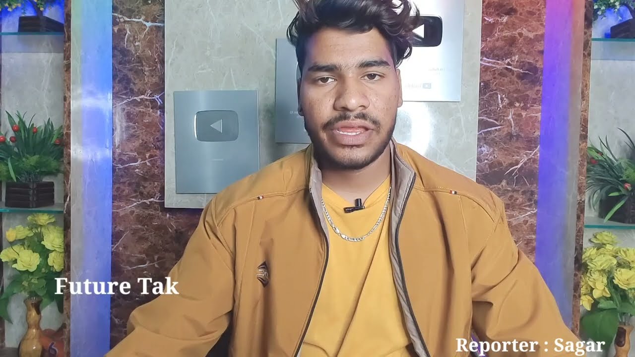 Cid Freddy Death | Cid Freddy Passed Away| Cid Dinesh Phadnis Passed ...