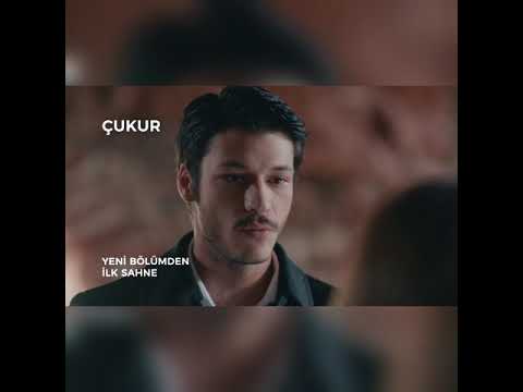 Çukur - Oysa Herkes Öldürür Sevdiğini