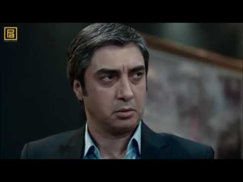 Polat Tilki Andreyi Öldürüyor.298.Bölüm