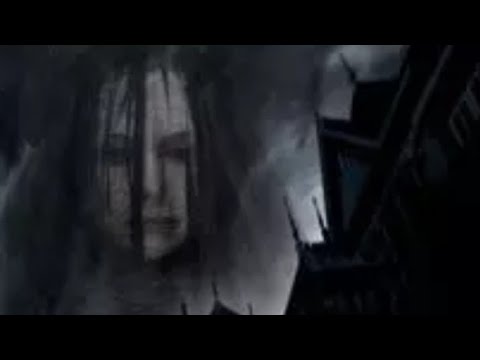 Gizemli ev türkçe dublaj hd korku filmi izle