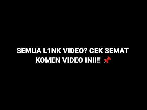 DISINI GAESSSS 😜