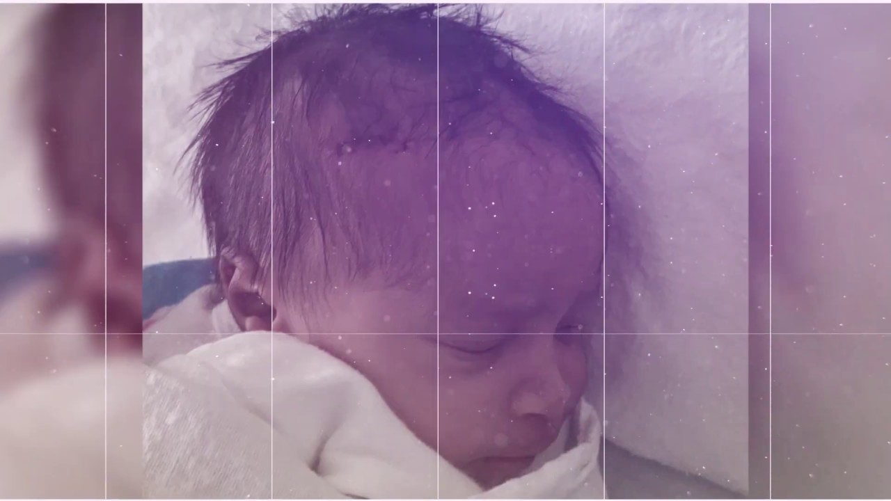 The Blessing of the Jade Rose Gemstone - YouTube