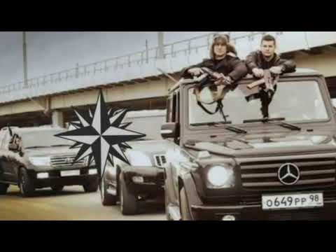 Azeri Bass Music (Hamının Axtardığı Vor Mahnı) 2020 Yeni Music