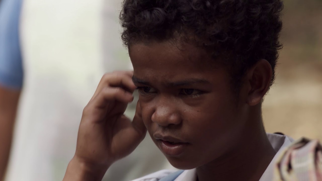 Shell TEACHER - YouTube