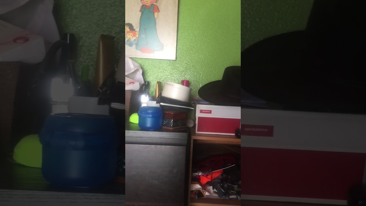 Scaring Sister Part 2 Youtube