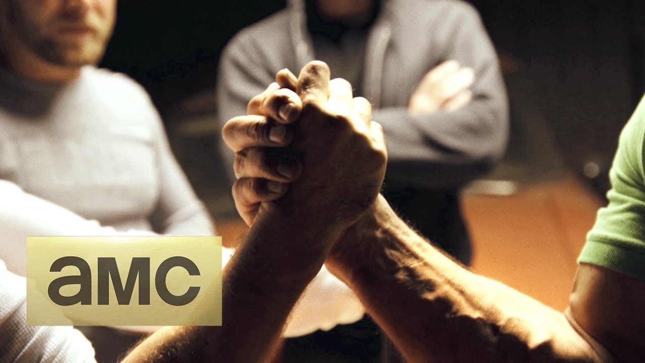 Arm Benders Profile (Sacramento): Game of Arms - YouTube