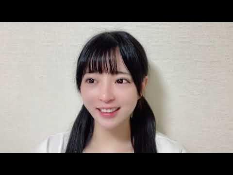 2024年09月05日22時31分13秒 長野 雅 ＊HKT48 OG - YouTube
