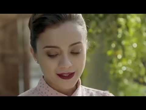 AZİZ DİZİSİ 1. BÖLÜM FRAGMANI