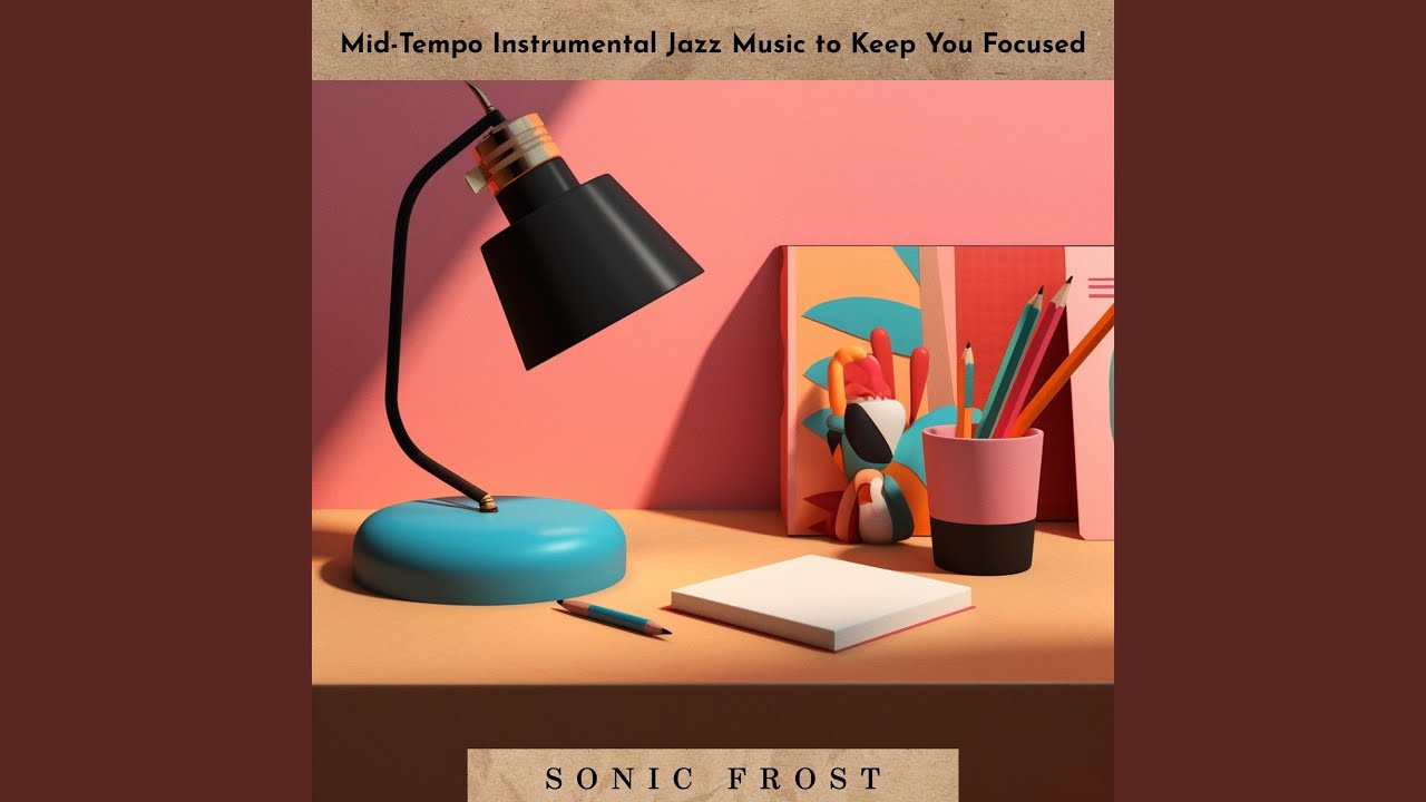 Elevated Thought Process - YouTube