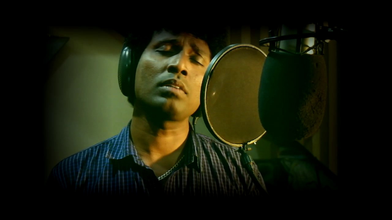 Numbe Kotaha - Saman lenin - Darshana wickramathunga (Music) - Darshana ...